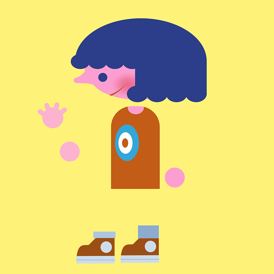 Kinderen tot 12 jaar – Kennis- en servicecentrum voor diagnostiek