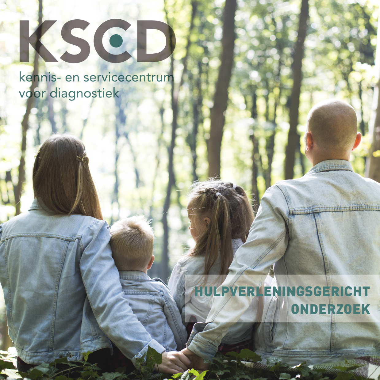 Handelingsgericht onderzoek – Kennis- en servicecentrum voor diagnostiek