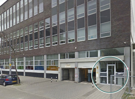 Contact – Kennis- en servicecentrum voor diagnostiek